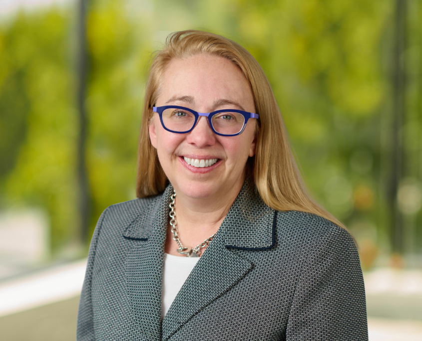 About | Daré Bioscience