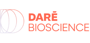 Terms of Service Old | Daré Bioscience